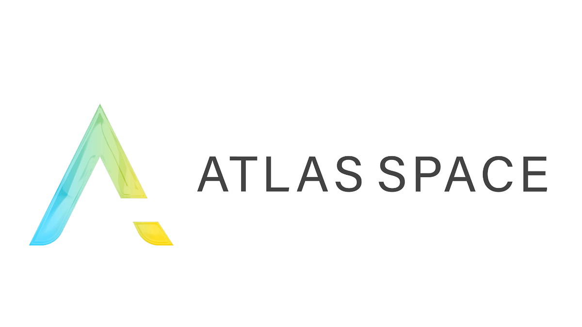 Atlas Space originated in 2016, with the idea of creating immersive ...