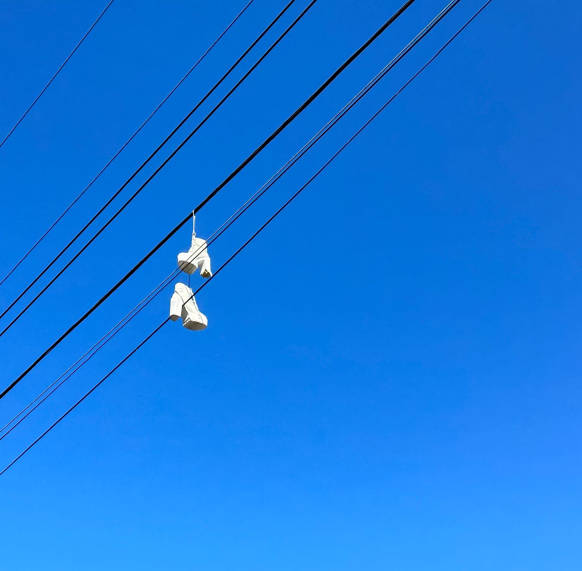 doom scrolling | Medium