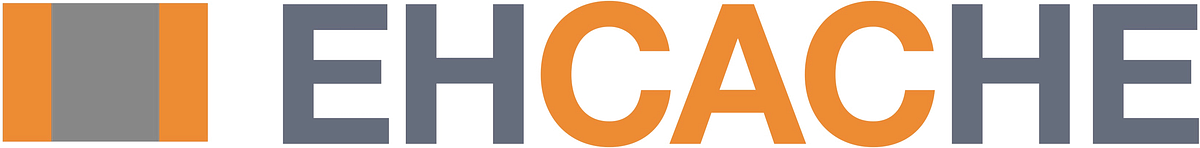 JCache with EhCache provider in Spring boot 2 | by dsrini.os | Medium
