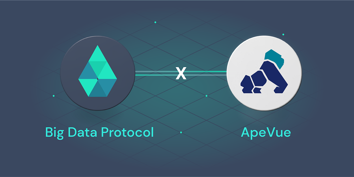 ApeVue Joins Big Data Protocol Data Alliance, Adding Indices for Pre-IPO Private Companies | by ...