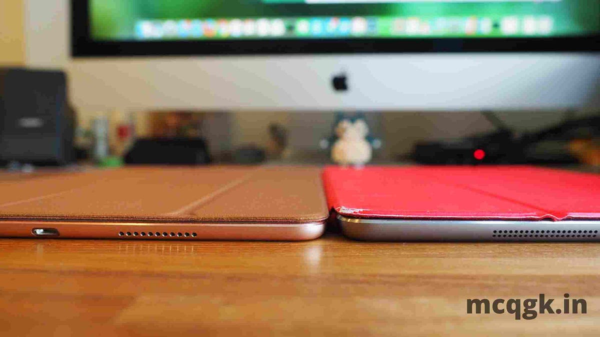 four easy ways to factory reset ipad without apple id and password ...