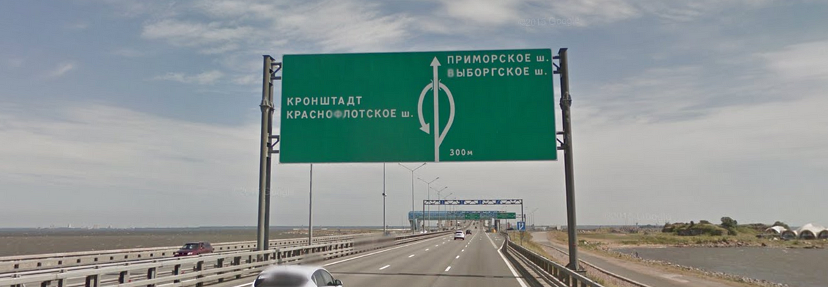 On Kotlin: A Unit Test Conversion Guide | by Doug Arcuri | ProAndroidDev