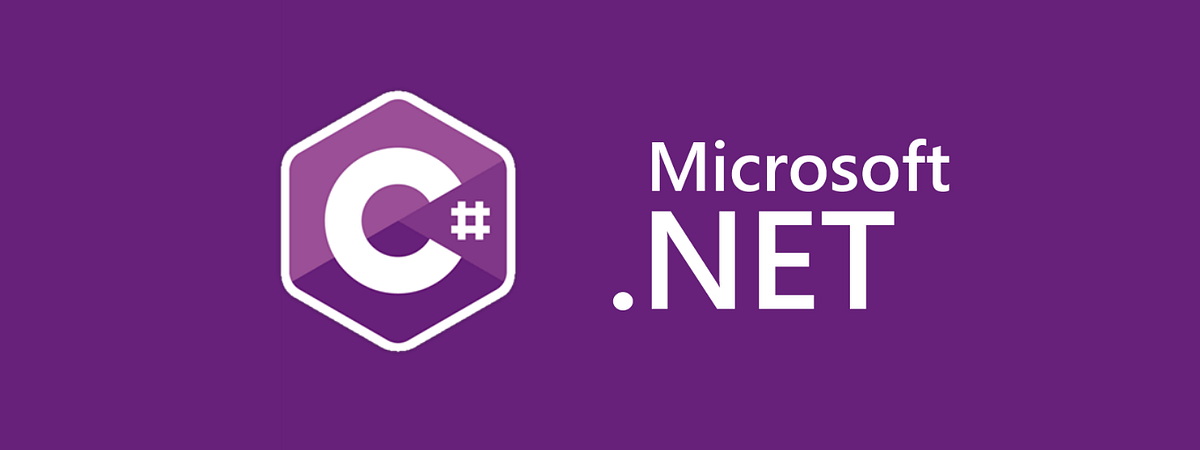 C# language and its classes.. Let us talk about C# and classes… | by ...