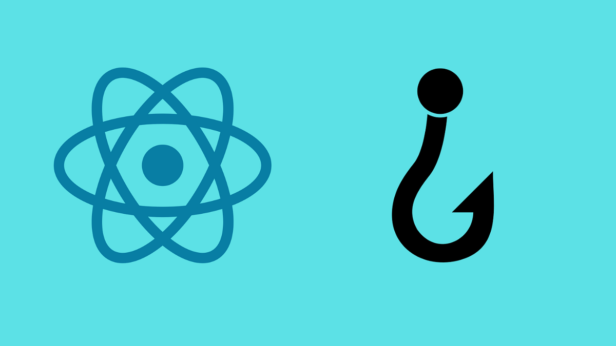 Understanding React Hooks: A Practical Introduction for Beginners | by Aliyasirali | May, 2025 ...