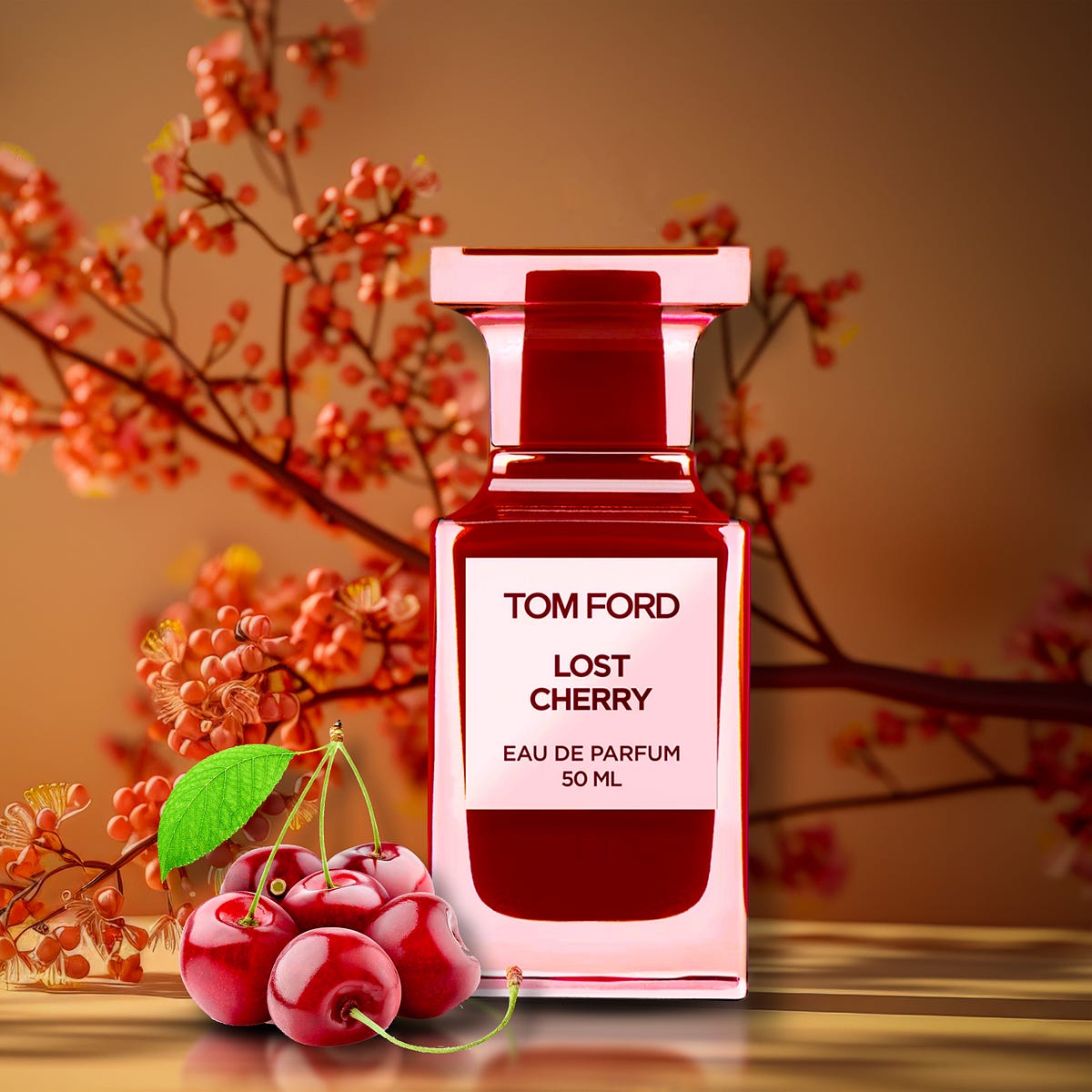 Explore Tom Ford Perfume Collection at Beauty Baskets | by Beauty ...