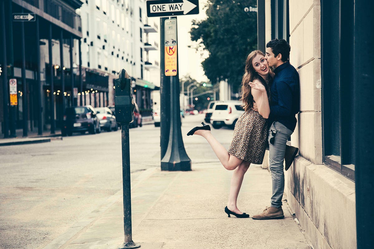5 Negative Effects of Boredom in a Relationship | by Love Solutions ...