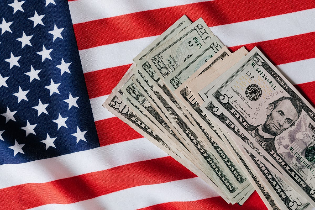 A National Befriending And Twinning Initiative For Uncle Sam By