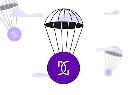 Nirvana Chain $NAC Airdrop: Your Ticket to Free Crypto Wealth | Medium