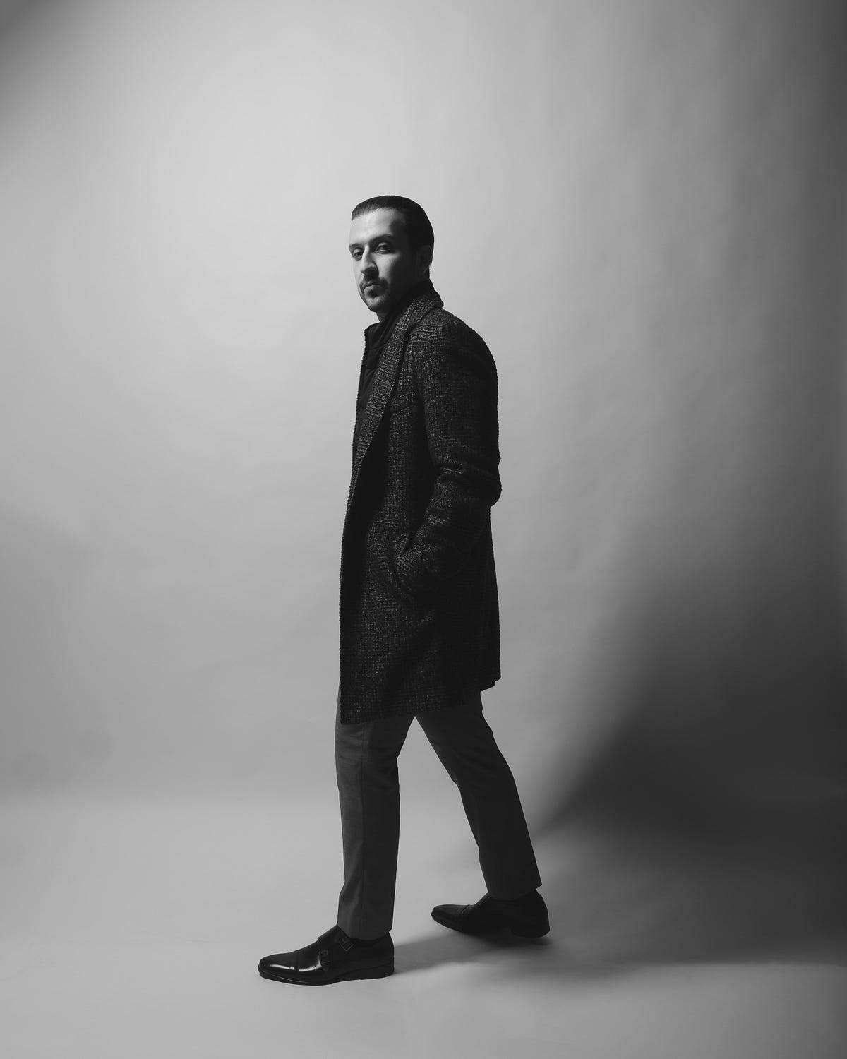 Life After Mac: Real stories of alumni finding their way — Alexander ...