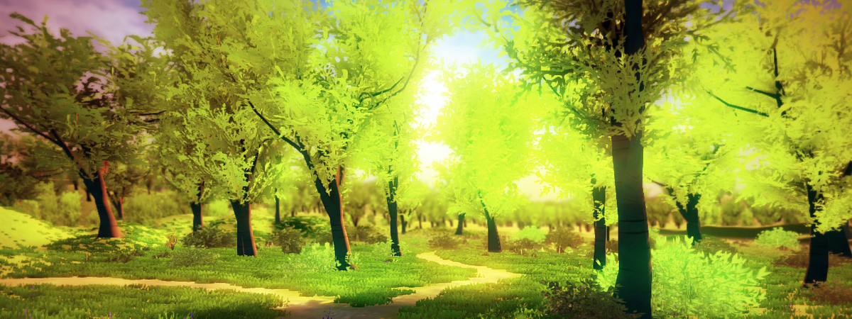 Introducing SIMMER industries. A home for WebGL + Unity. | by Rocco ...