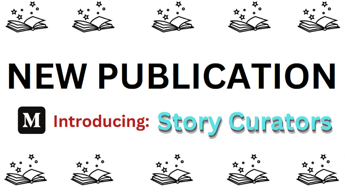 Submissions Wanted: Seeking Writers with LINKED Story Directories! | by ...