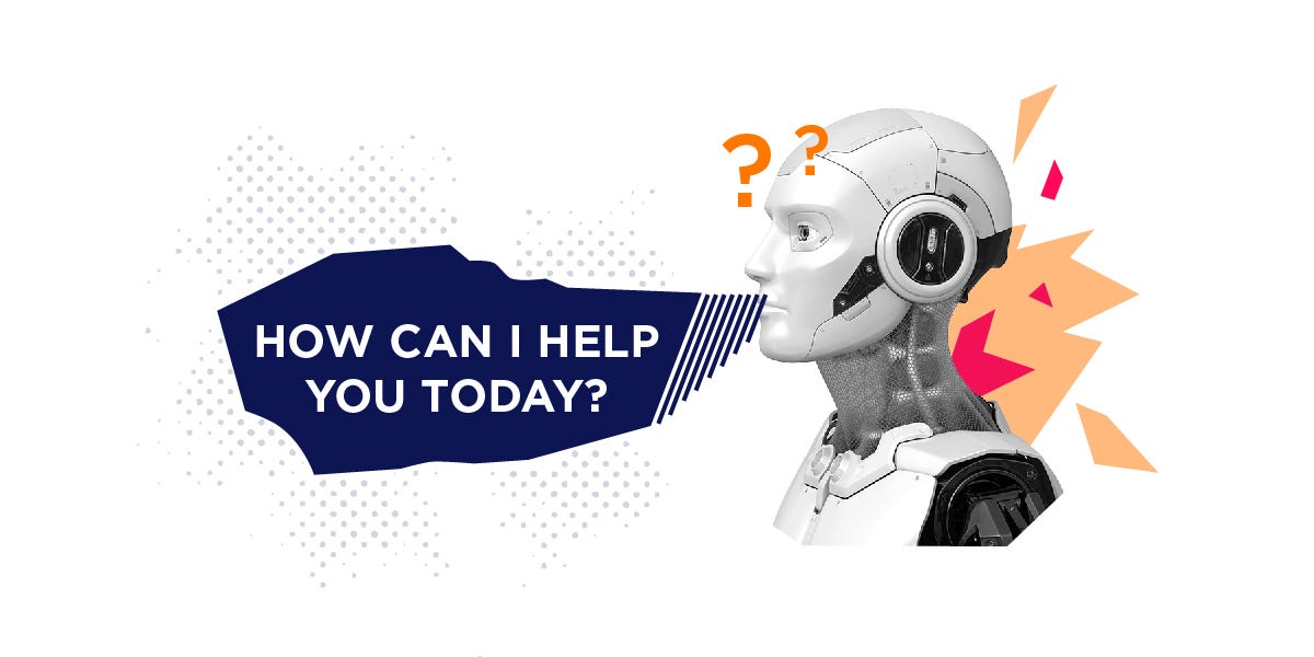 AI Assistant Guide: Top 10 AI Assistants for Daily and Business Tasks | by Marketing , Corporate ...