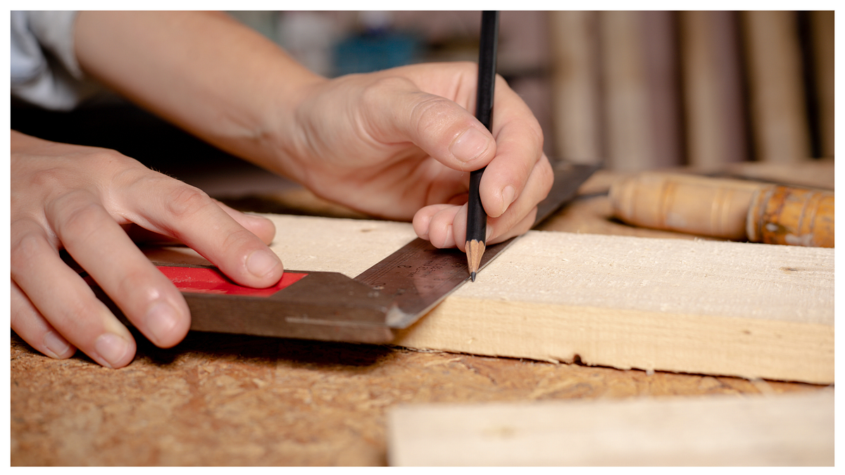 I Don’t Get It. Why Are Most People Right-Handed? | by Dr. Pine ...