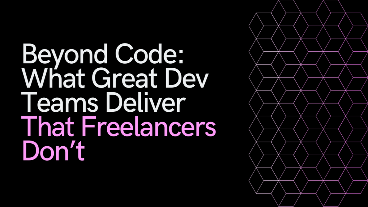 Software | Medium