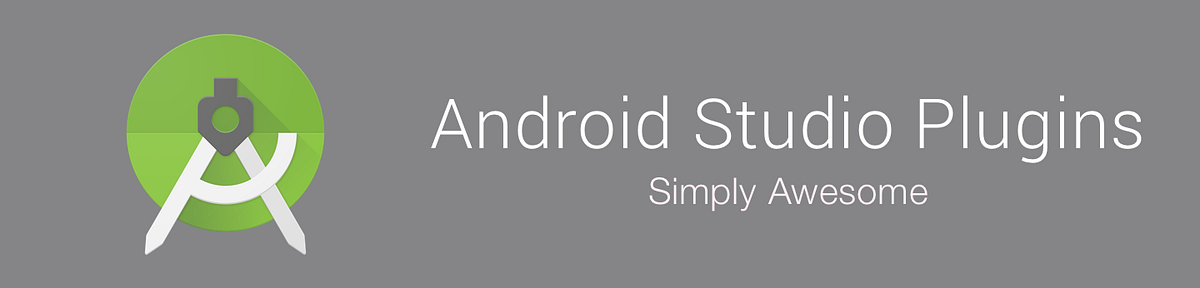 How to become more productive in android with android studio plugins ...