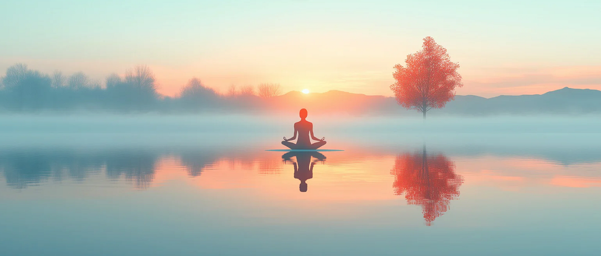 Why Peace Is a Productivity Tool. We don’t often think of peace as ...