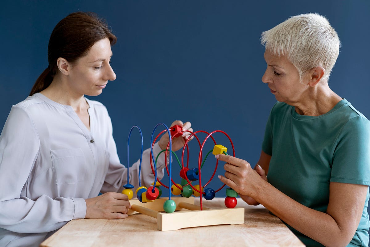 Comprehensive Guide to OT Billing Units and Occupational Therapy CPT ...