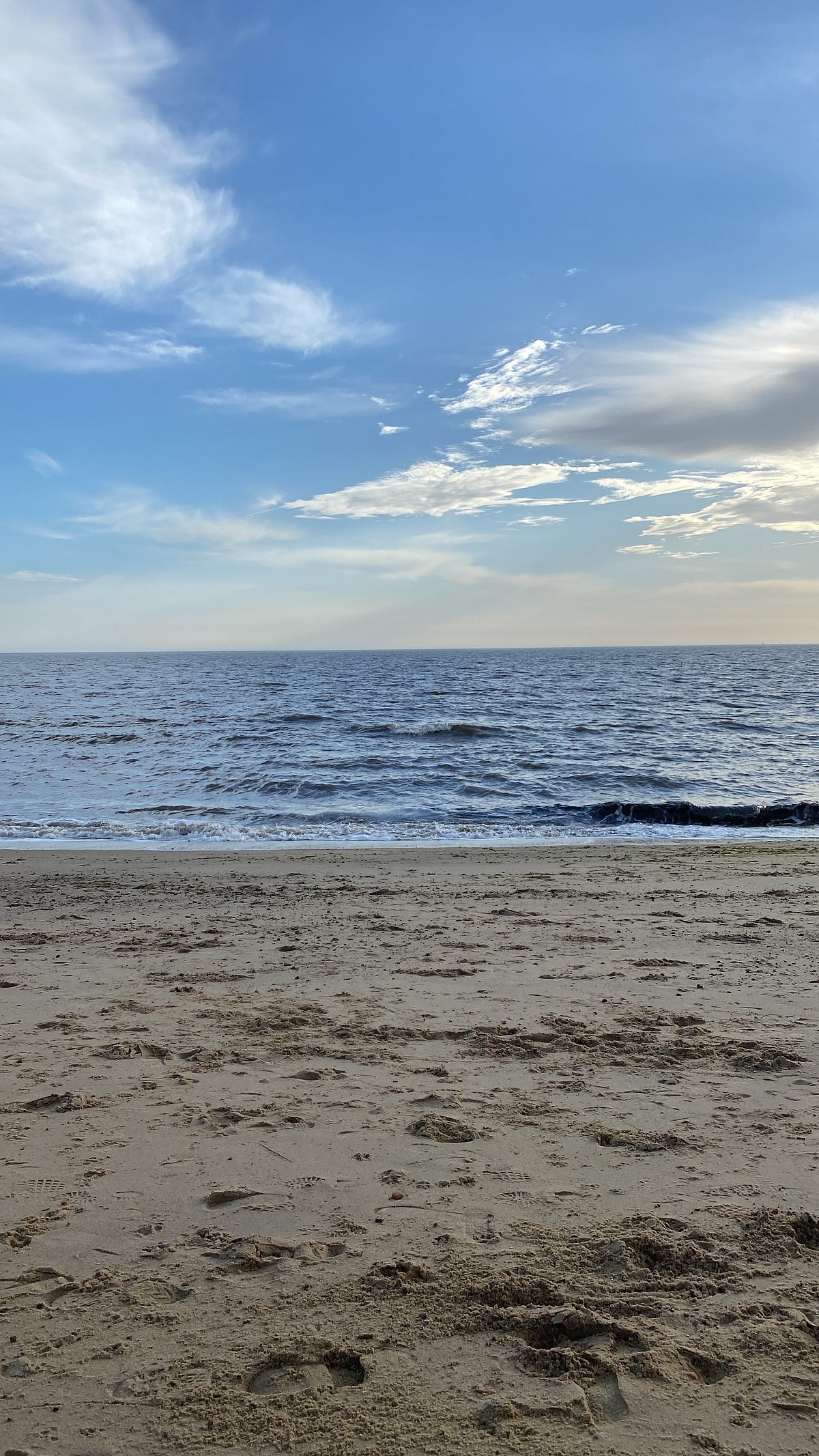 2021 Reflections. Not everything is for you | by Matthew Partridge | Medium