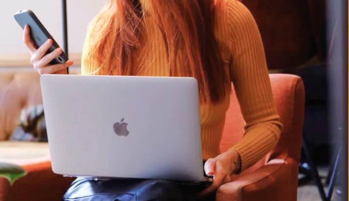 NATIVE OR CROSS-PLATFORM. WHAT IS YOUR CHOICE? | by Embrox Solutions ...
