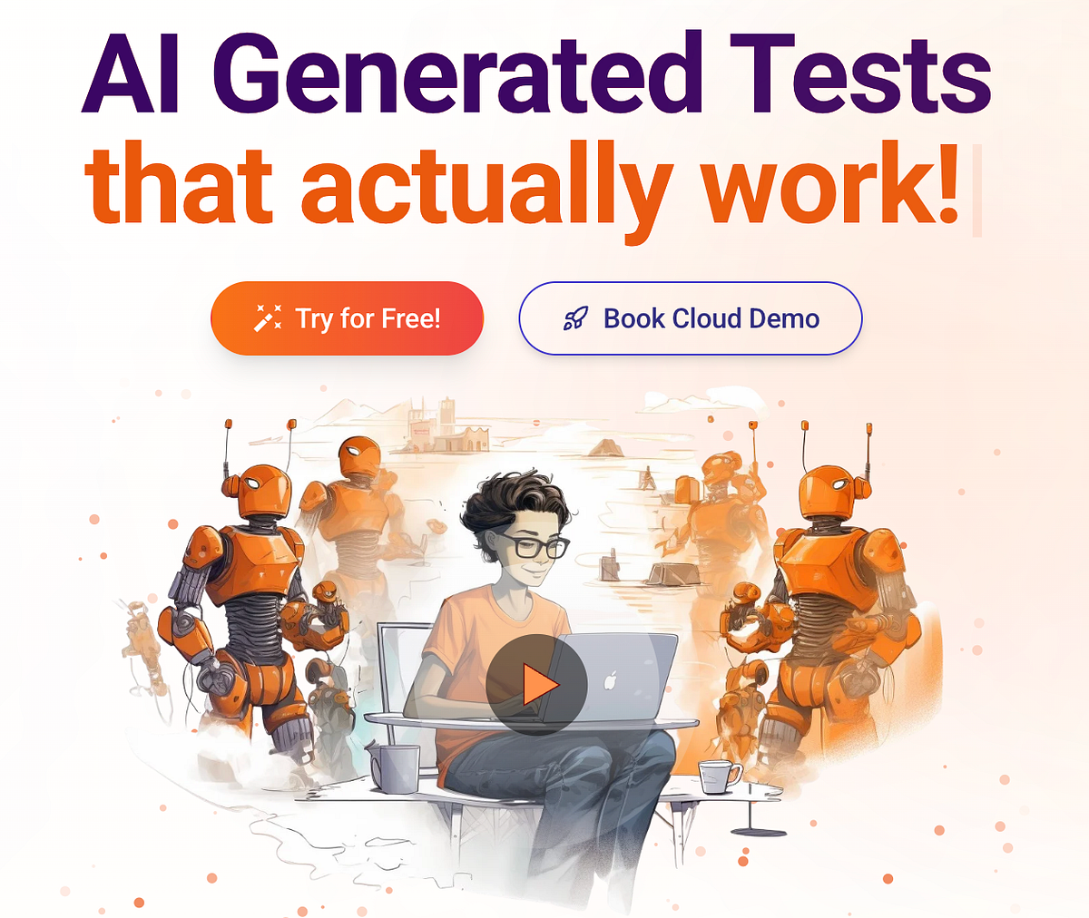 Integrating Keploy Into a Node.js API | by Abhishek Yadav | Nov, 2025 ...