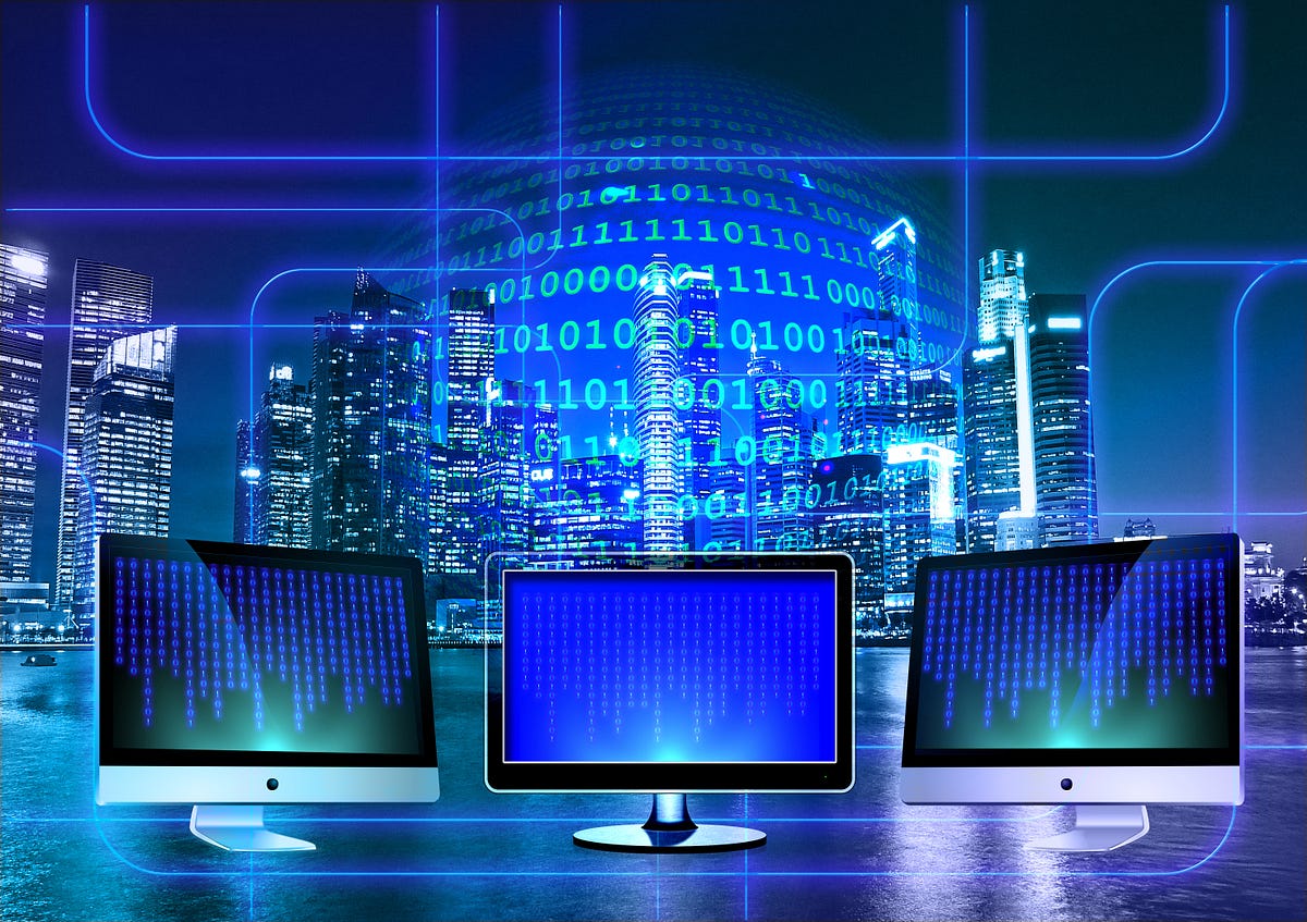 Solidity Security Practices Part V Continuous Monitoring By Kaan Kaçar Coinmonks Medium