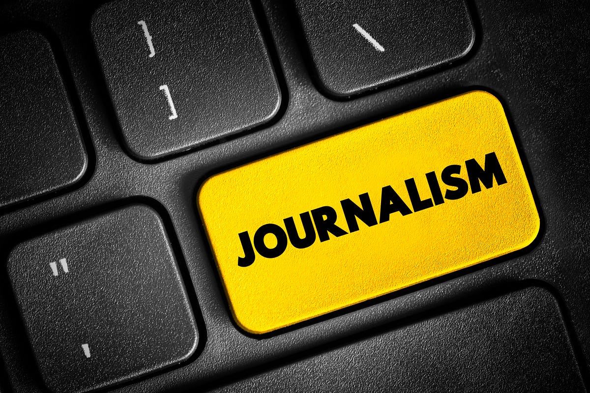 No, We Shouldn’t Defund the CBC. The CBC provides a lot of important ...