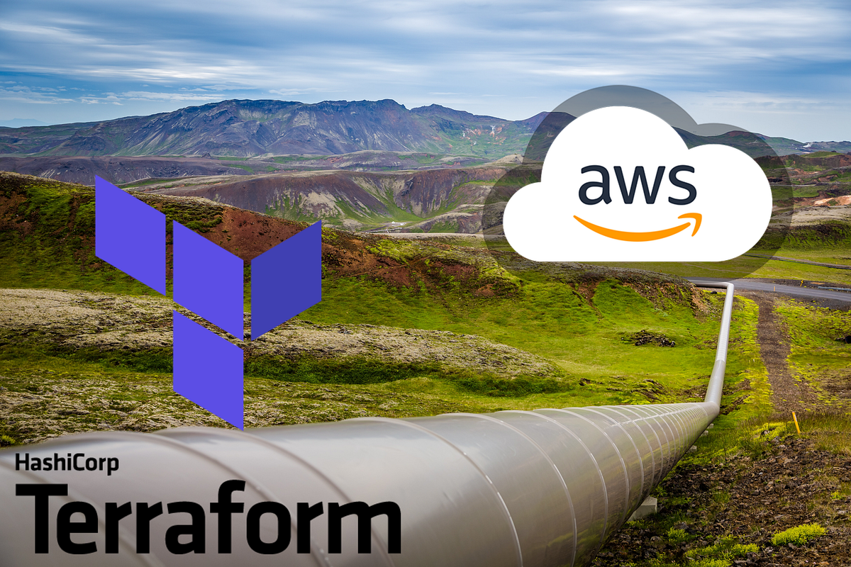 Architecting a 2 Tier Infrastructure with Modular Efficiency ...