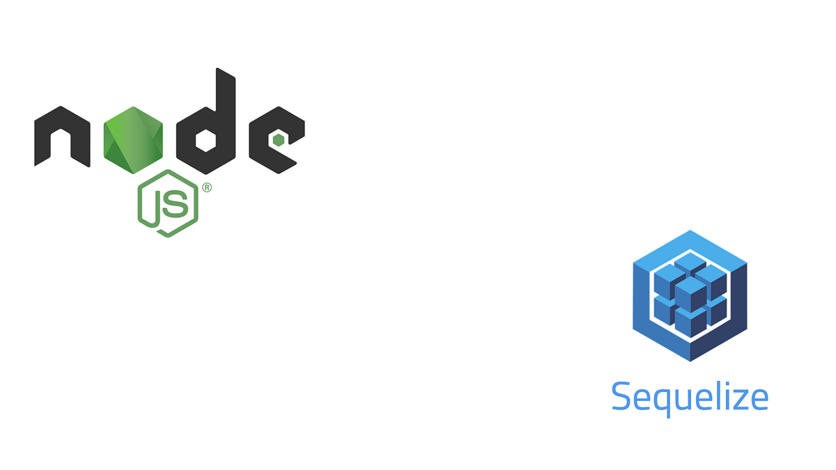 Building a Restful CRUD API with Node.js, Express, and Sequelize | by Abderrahim Belcaid | Medium