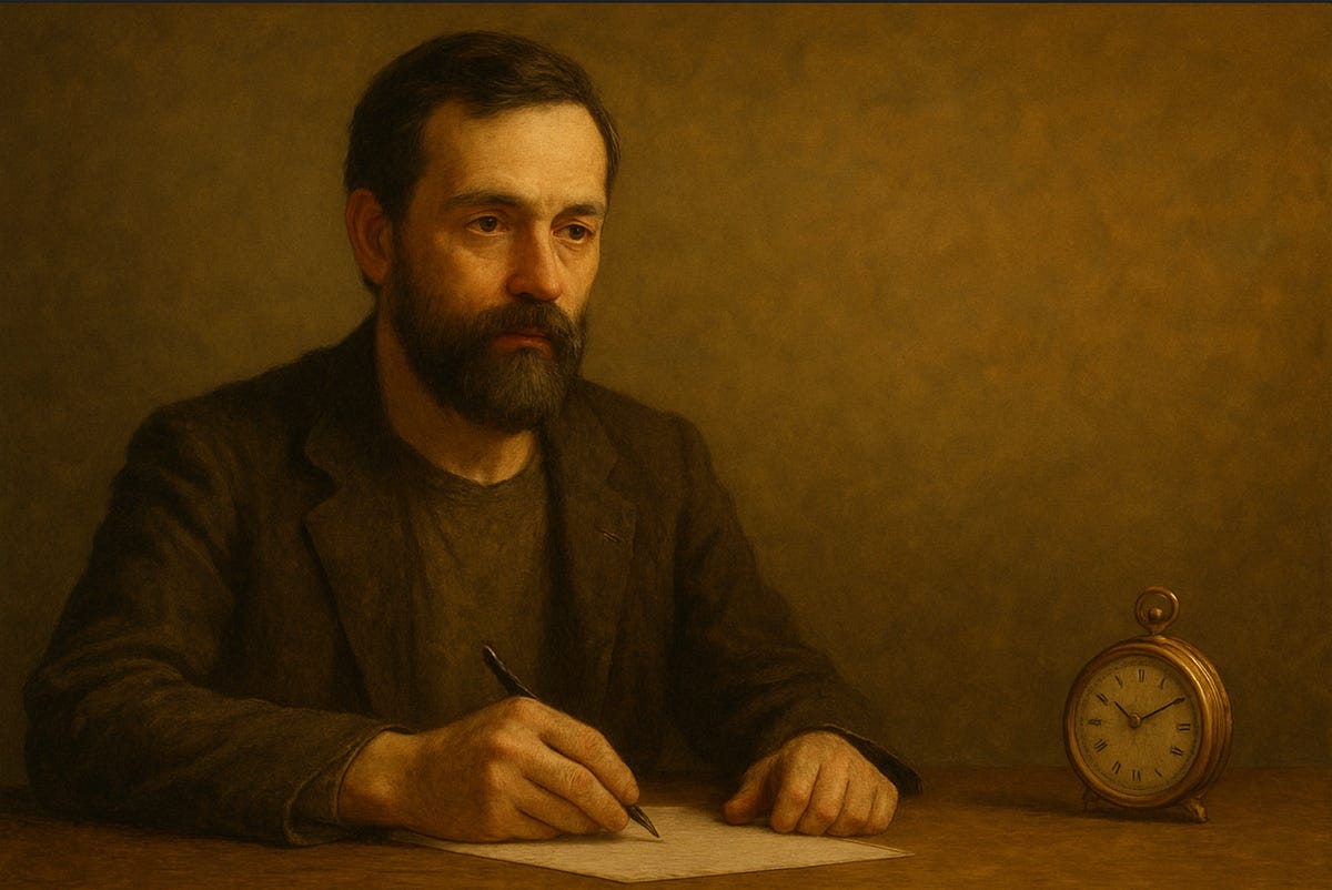 Seeing Cause Where Others See Correlation: What Economists Miss and Investors Must Understand ...