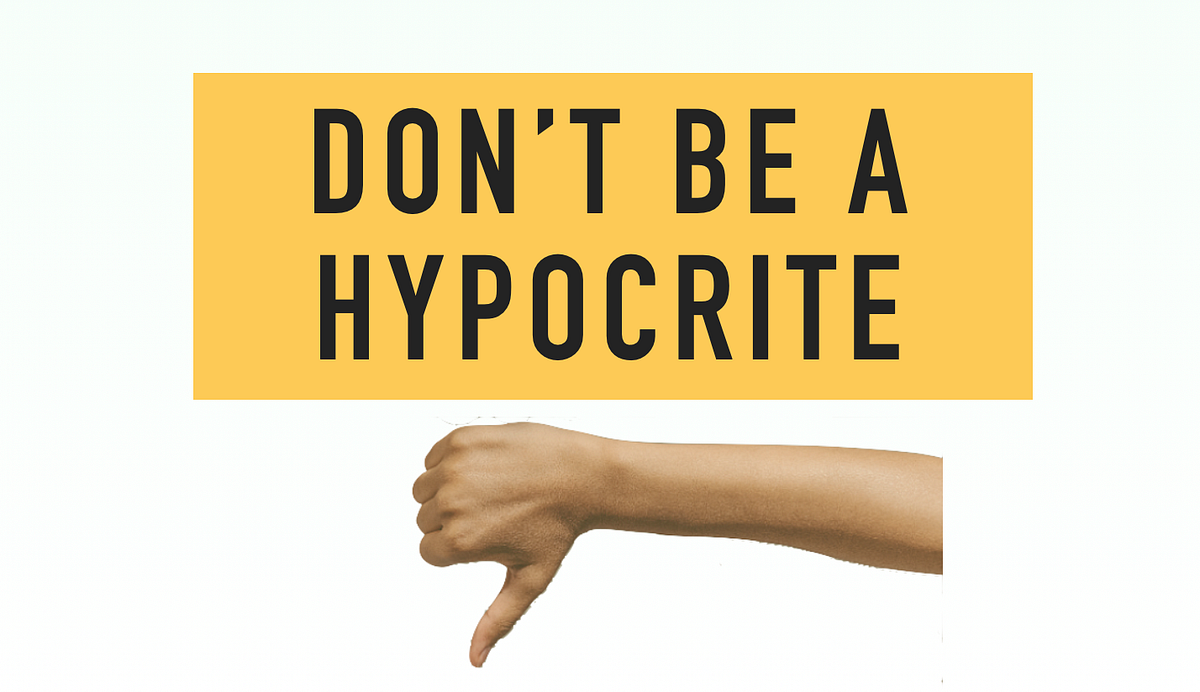 It Seems Most “Cypress Ambassadors” Don’t Love Cypress as They Claimed | by Zhimin Zhan | Medium