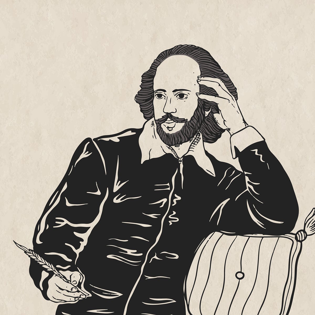 Episode 1: Phrases or Idioms Used a Long Time Ago, But You Don’t Know ...