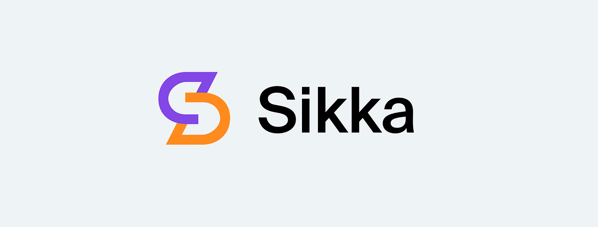 Sikka Announces Public Testnet & Gamification Campaign | by Renato ...