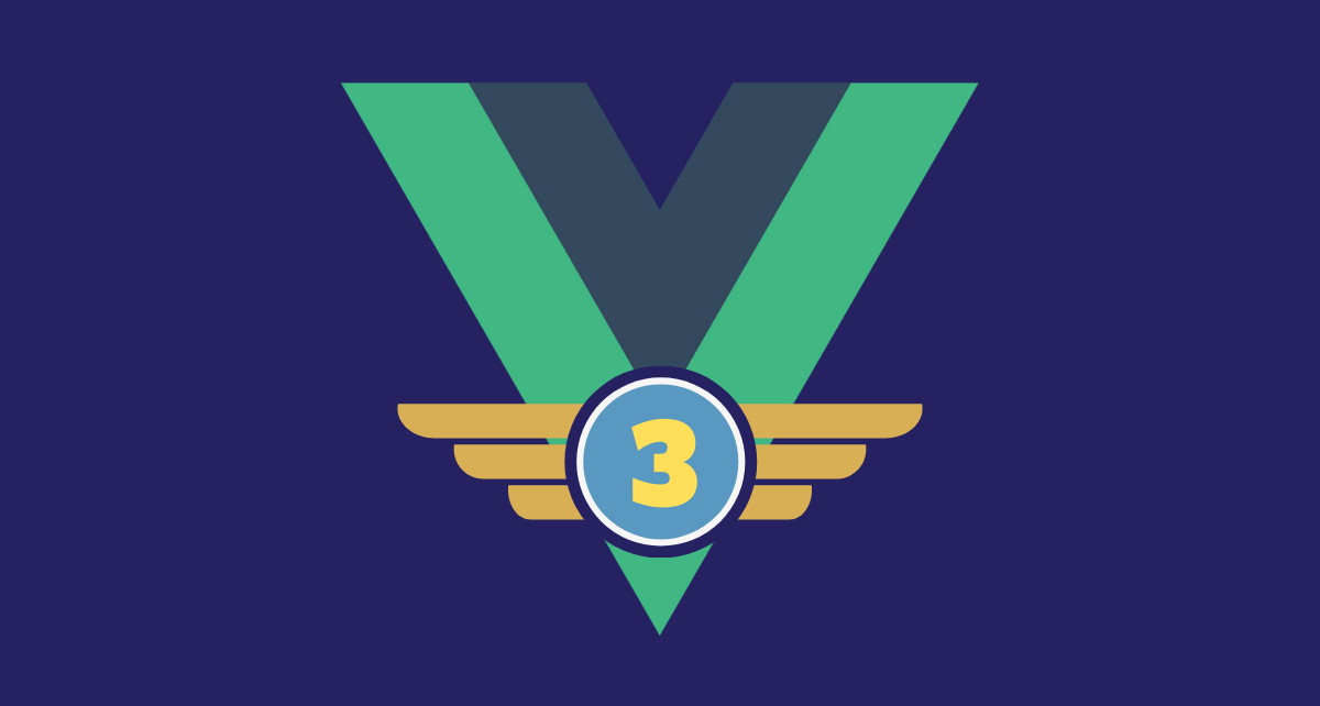 What, Why and How to use Vue.JS?. 4 Ways to set up Vue.JS. Why and what… | by @techshareskk (Sai ...