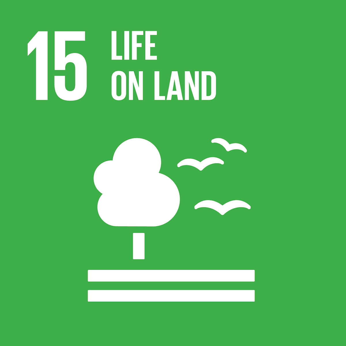 SDG 15 Indicators- 2017 Updates. The updated list of SDG #15 Indicators ...