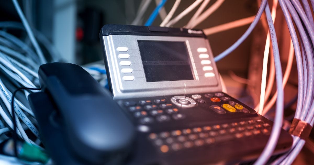 Ip Subnet Calculator A Complete Guide To Subnetting By Allcalculator Medium