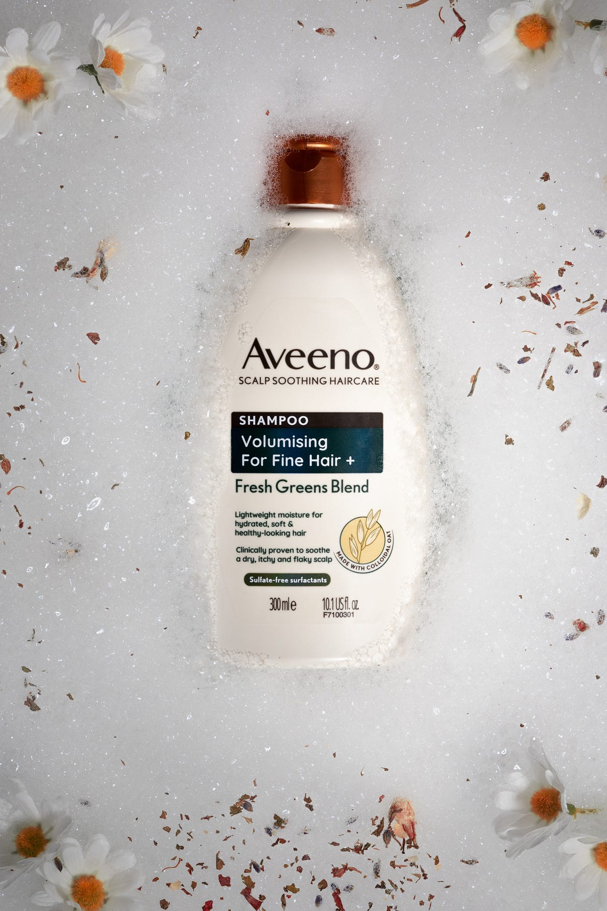 9 Ways to Work with Lemon Studios in 2024 | by Lemon Studios | May ...