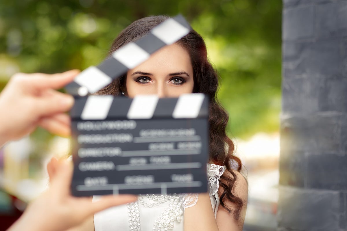 USING SCIENCE TO DEMYSTIFY GOOD ACTING | by Equity | The Equity ...