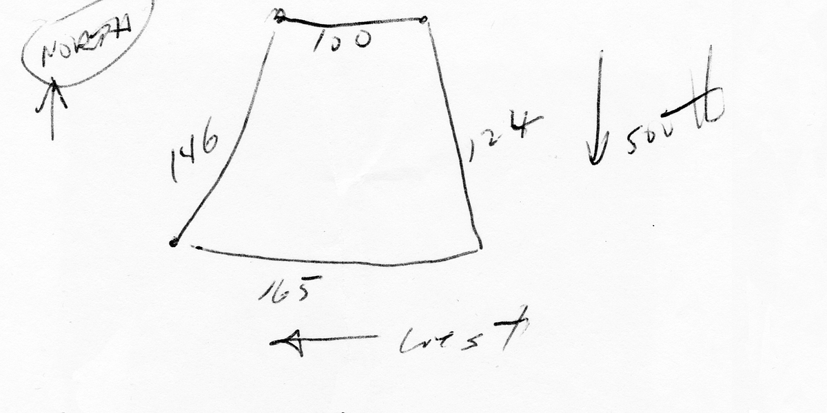 The New Math is My Father’s Math. My father is an engineer. For a time ...