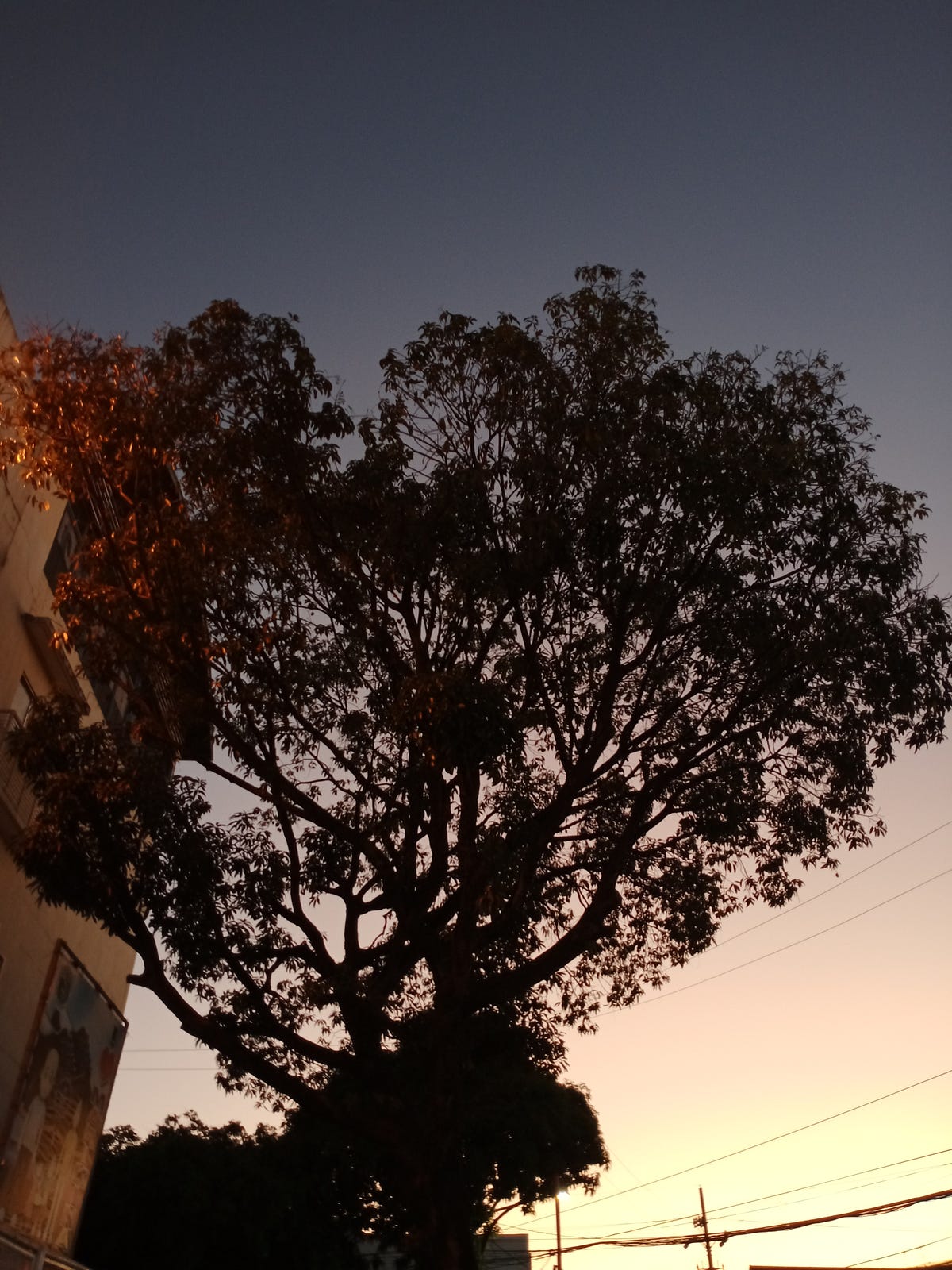 PAHIMAKAS ; A GOODBYE? OR A BEGINNING. | by Niem | Medium