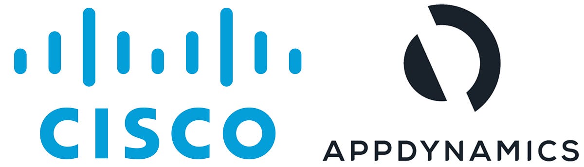 Installing Cisco AppDynamics Smart Agent on Linux (Ubuntu) and configure Machine agent ...