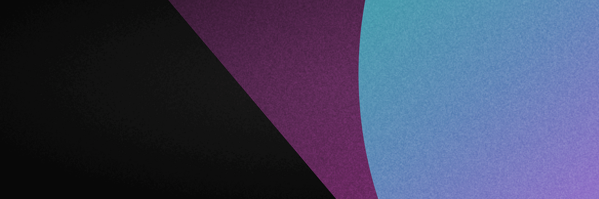 FUNDAMENTAL ANALYSIS ON QREDO NETWORK — $QRDO. (updated on 17/03/2022) | by thecrypto_V ...