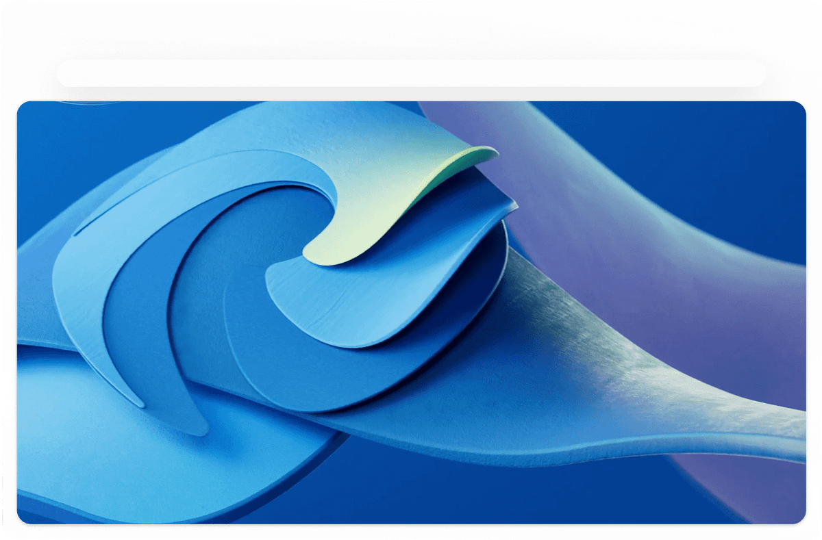 My favorite Microsoft Edge Addons | by Iskall | Medium