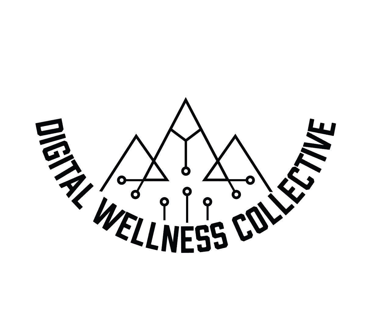 Digital Wellness Collective