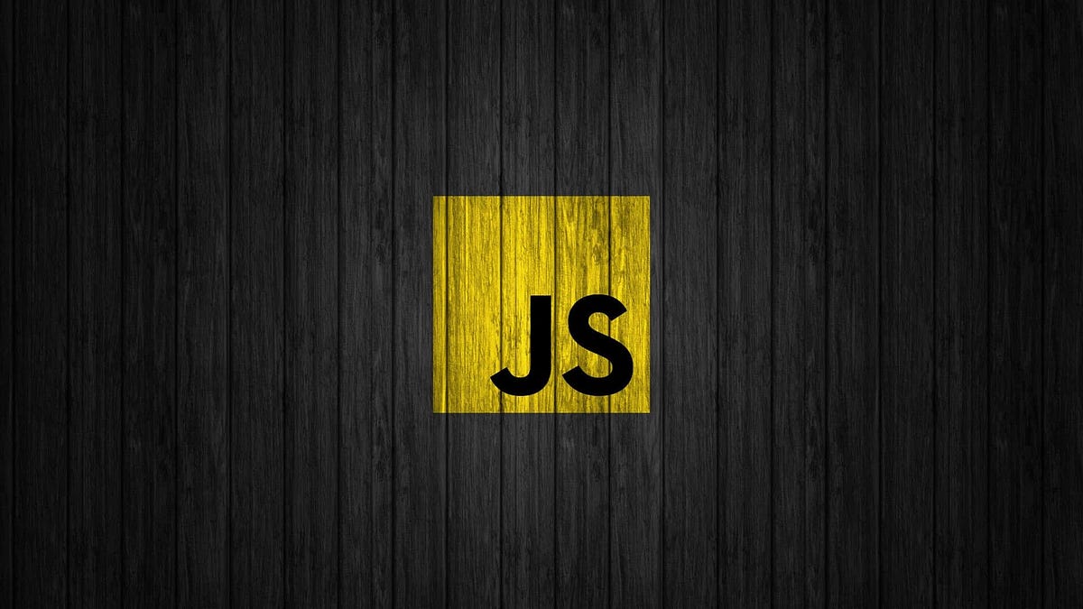 JavaScript Crud Operation. (Insert,Update,Delete,Read) | by Y@GNIK ...