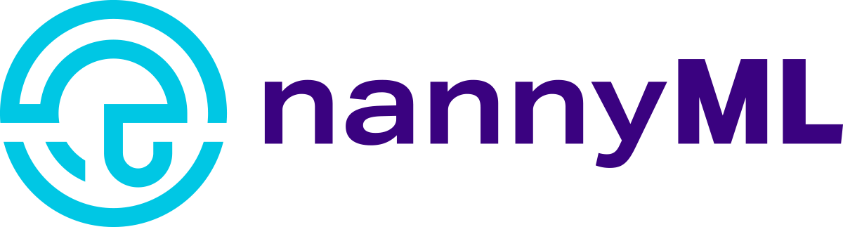 NannyML — A better way to estimate a model’s performance post-deployment (Part — 1) | by Vishal ...