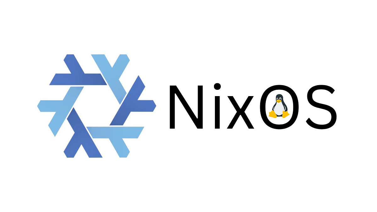 Revolutionizing My Linux Experience: Exploring NixOS | by Mayank Choudhary | Medium