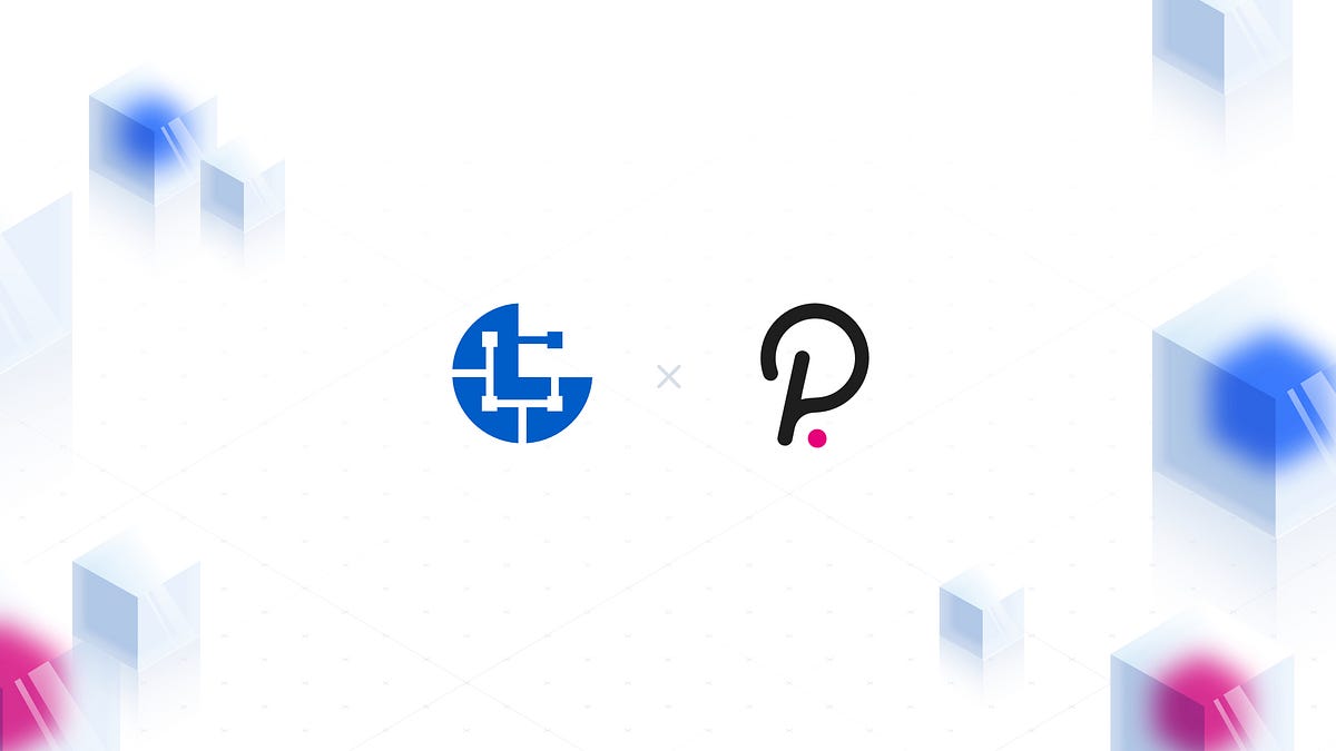 PARSIQ users can now build Smart Triggers for the Polkadot Relay Chain ...