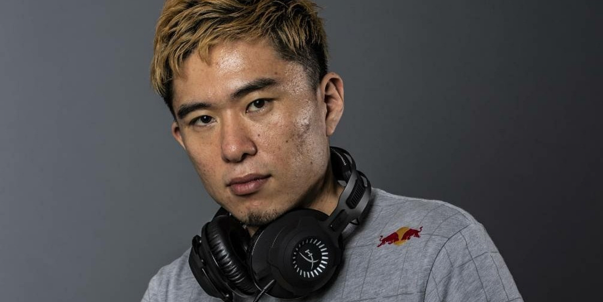 HyperX Partners With Red Bull eSports Tournaments & Events | by Kathryn ...