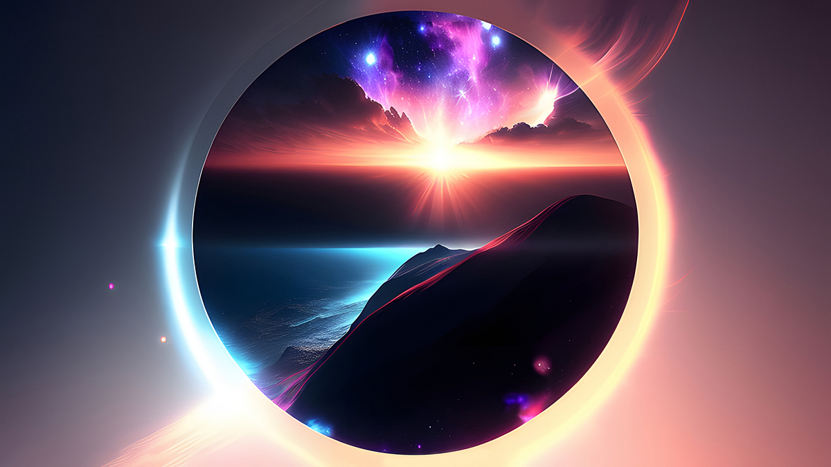 9 Python String Manipulation Tricks That Make Your Coding Easier By Yang Zhou Level Up Coding