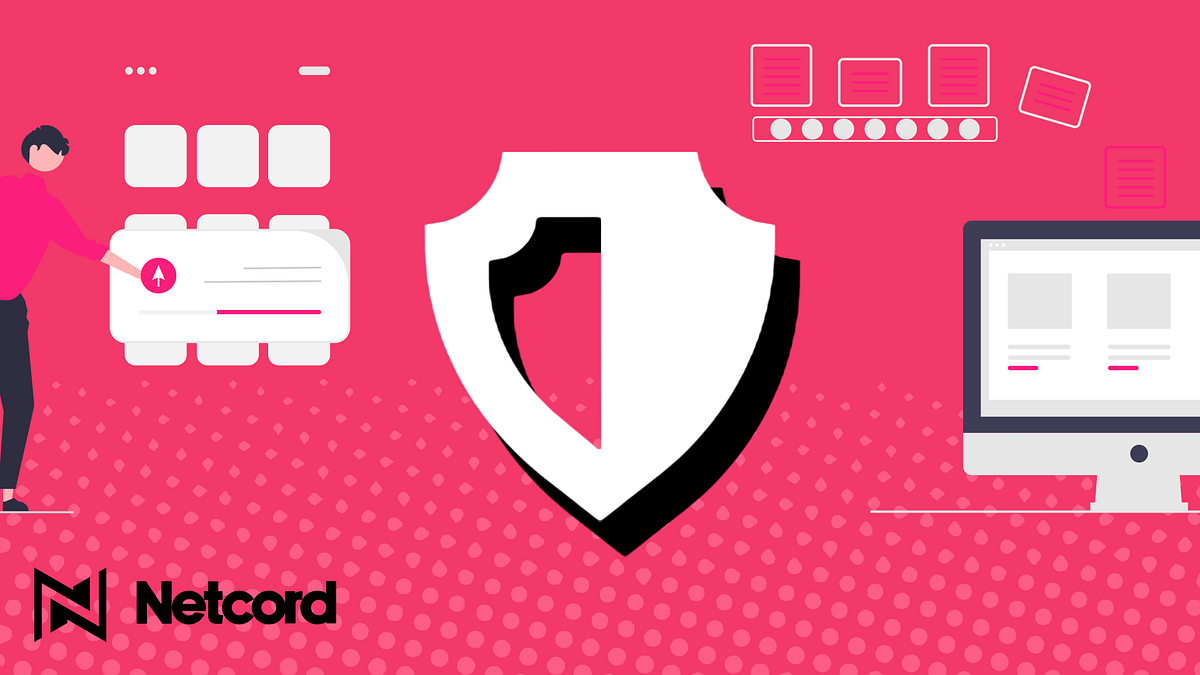 Top 5 Powerful Moderation Bots To Keep Your Discord Server Safe | by Roonie | Netcord Articles ...